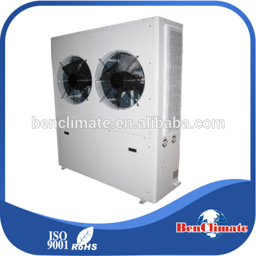 Floor Standing Type Agricultural Cooling System, High Quality Floor ...