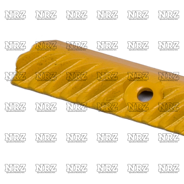 Rasp Bar 89838436 For New Holland Combine Harvester, High Quality Rasp ...