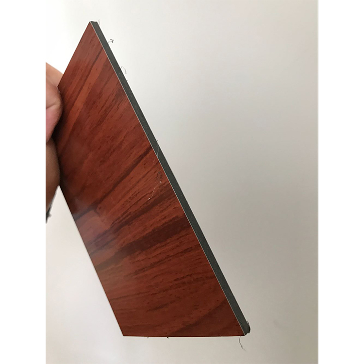 Alucobond & Acp Building Panel Cladding Solutions, High Quality ...