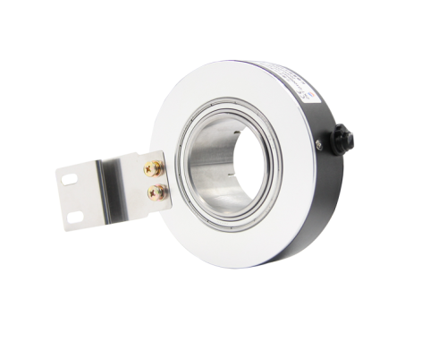 Dual Encoder Model Encoder High Quality Dual Encoder Model Encoder On
