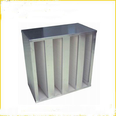 Auto Air Filter Mold Injection Maker, High Quality Auto Air Filter Mold ...