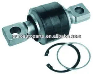 0003500613 Mercedes Benz Repair Kit, High Quality 0003500613 Mercedes ...