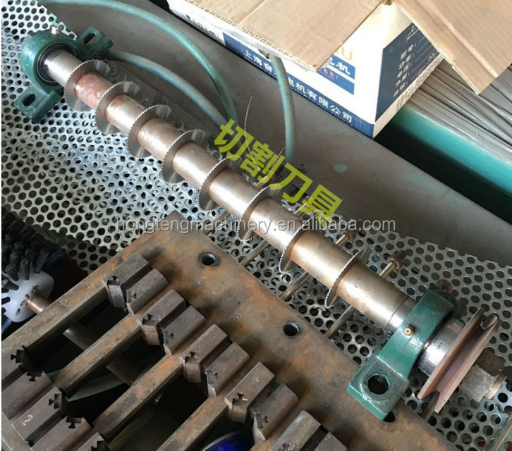 Macadamia Nut Shelling Machine: Efficiently Crack And Shell Macadamia ...