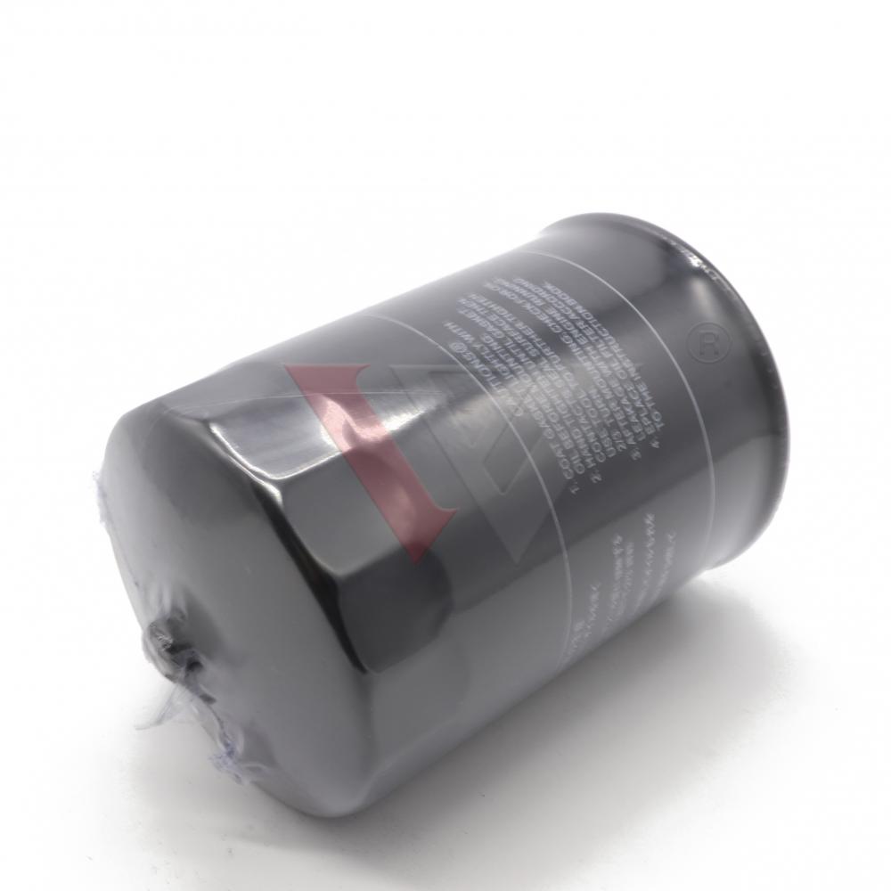 15613-e0080/15613-e0070/15613-laa70/s1560-72320/s1560-72390 Oil Filter ...