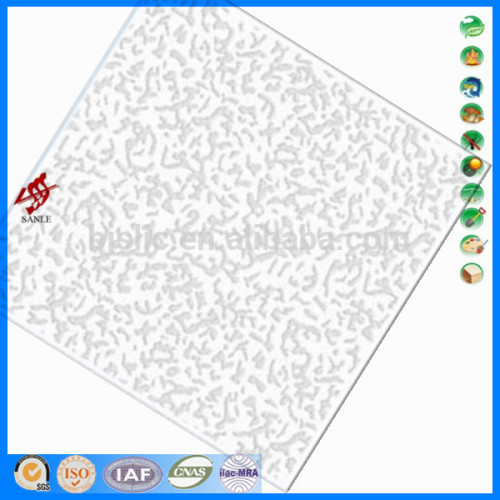 Different Types Of Ceiling Board, High Quality Different Types Of ...