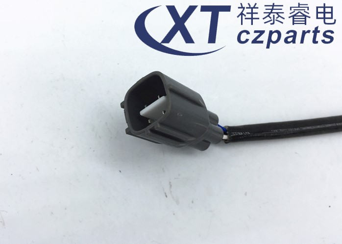 Toyota 용 자동 산소 센서 하이랜더 89467-0e060, Bossgoo.com의 고품질 Toyota 용 자동 산소 센서 ...