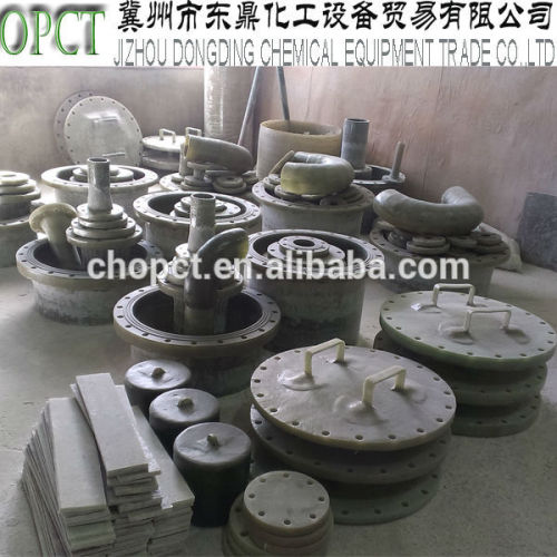 Frp/grp Fitting ,fiberglass Flange , Frp/grp Spool Flange, High Quality ...