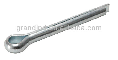 1507 Split Pin, High Quality 1507 Split Pin on Bossgoo.com
