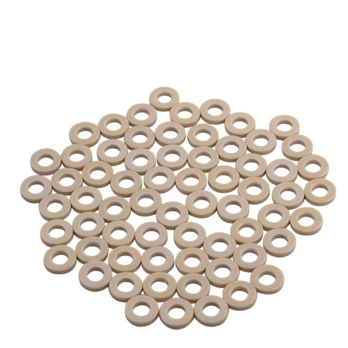 Peek Seals Peek Gaskets Peek O-rings 백업 링, Bossgoo.com의 고품질 Peek Seals ...