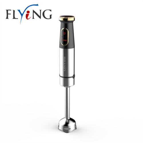 What Is The Best Hand Blender Jar Replacement, High Quality What Is The ...