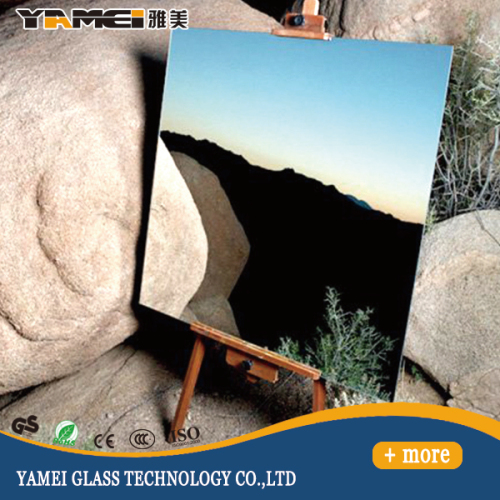 Desktop 3 Way Dressing Mirror, High Quality Desktop 3 Way Dressing ...