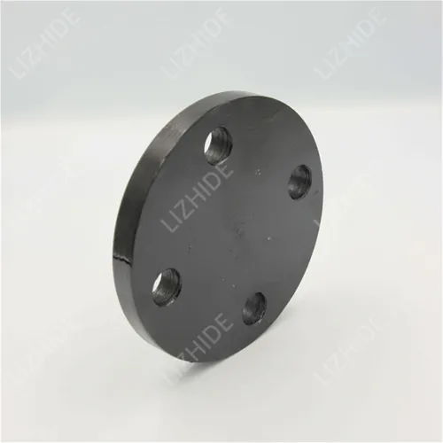 Din Standard Dn300 Size Blind Flange, High Quality Din Standard Dn300 ...