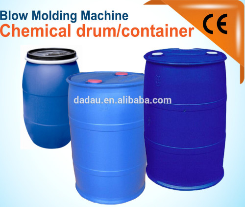 200 Liter Hdpe Plastic Chemical Container, High Quality 200 Liter Hdpe ...
