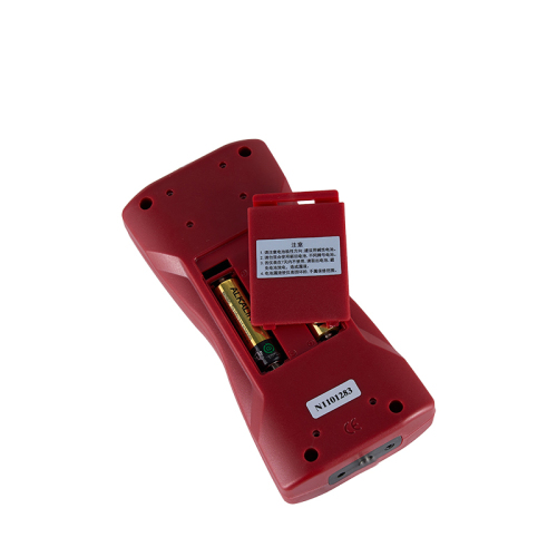 Digital Handheld Torque Meter, High Quality Digital Handheld Torque ...