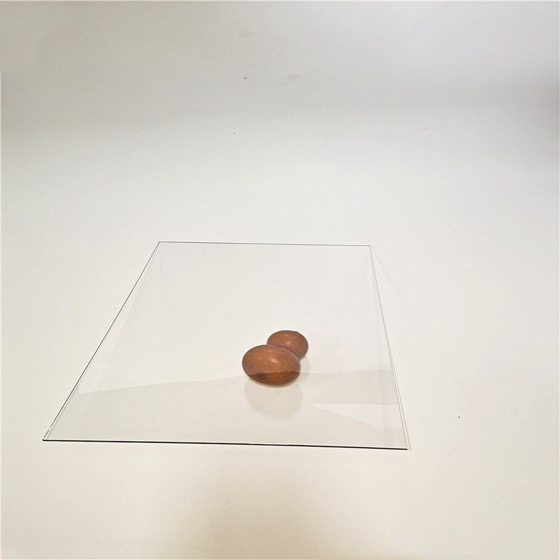 1mm 솔리드 투명 폴리 카보네이트 Pc 플라스틱 시트, Bossgoo.com의 고품질 1mm 솔리드 투명 폴리 카보네이트 Pc ...