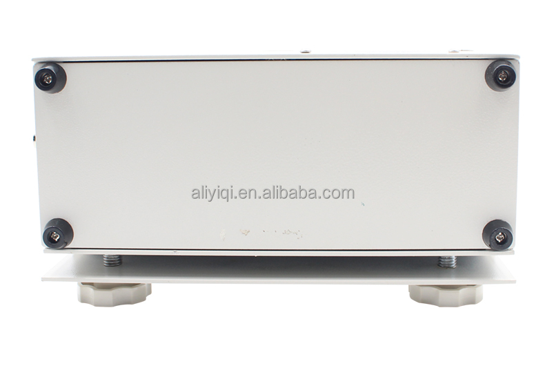 High Speed 900rpm Impact Torque Meter With Printer Manufacturer, High ...