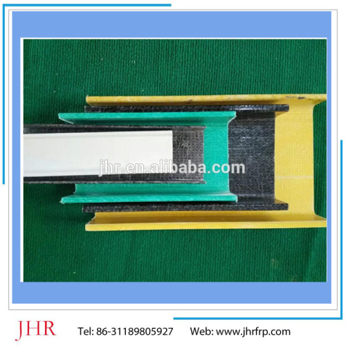 Grp Frp Angles Profile L Beam High Quality Grp Frp Angles Profile L
