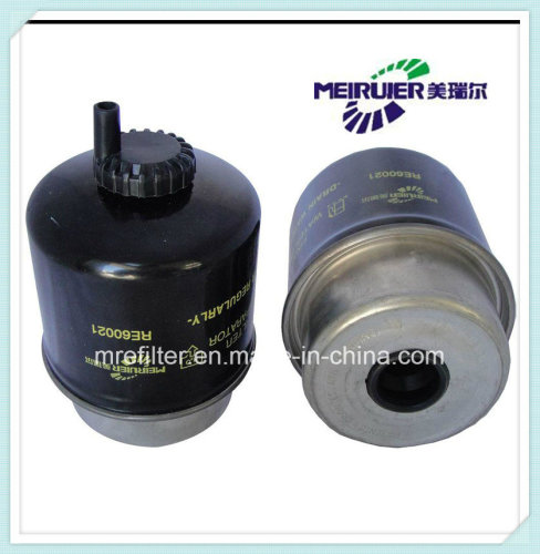 Filter For John Deere Series (re60021), High Quality Filter For John ...