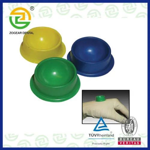 Dappen Dishes, High Quality Dappen Dishes on Bossgoo.com