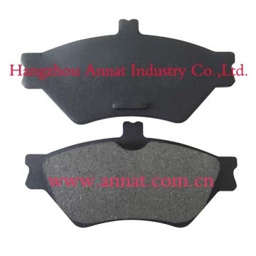 Hummer Brake Pads, High Quality Hummer Brake Pads on Bossgoo.com