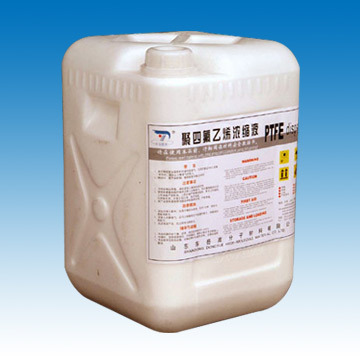 Aqueous Dispersion 60% - Ptfe Df-301, High Quality Aqueous Dispersion 60% - Ptfe Df-301 on ...