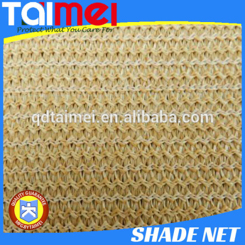 80% Shade Rate Greenhouse Sun Shade Netting, High Quality 80% Shade ...