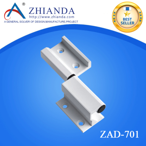 Sliding Casement Window Inner Hinge, High Quality Sliding Casement ...