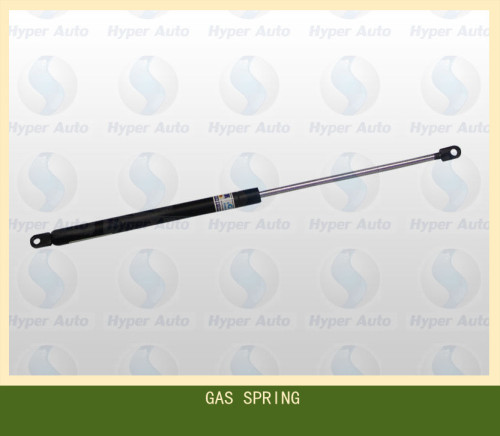 Gas Spring For Sliding Door, High Quality Gas Spring For Sliding Door ...