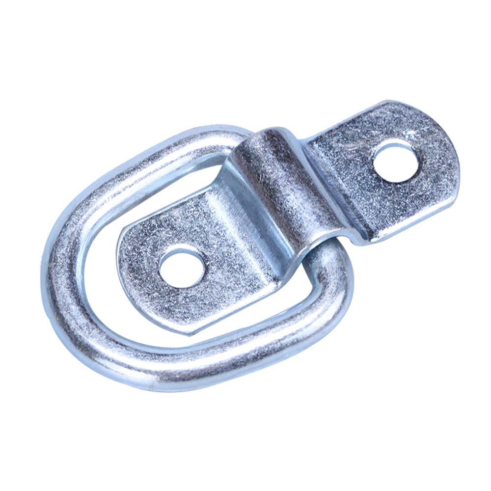 D Rings For Cargo Trailer, High Quality D Rings For Cargo Trailer on ...