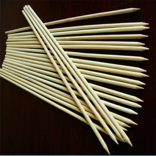 High Quality Safe Skewer Bamboo Stick Bbq Skewer, High Quality High ...