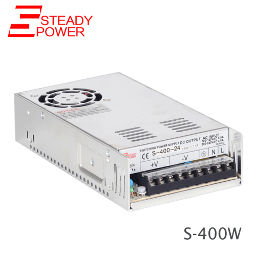S-400w 400w 400w 5v 60a 전원 공급 장치, Bossgoo.com의 고품질 S-400w 400w 400w 5v ...