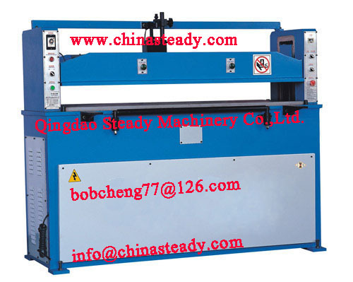 Hydraulic Plane Cutting Machine, High Quality Hydraulic Plane Cutting ...