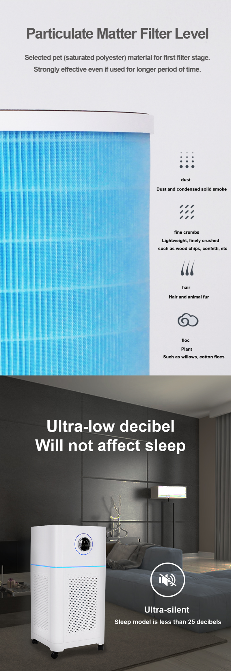 Ultraviolet Lamp Sterilization Purification Uv Air Purifier, High Quality Ultraviolet Lamp ...