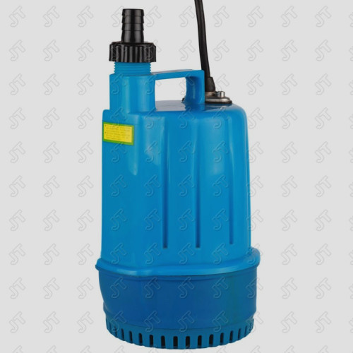 Submersible Pump (spp-250/370) For Sea Water, High Quality Submersible ...