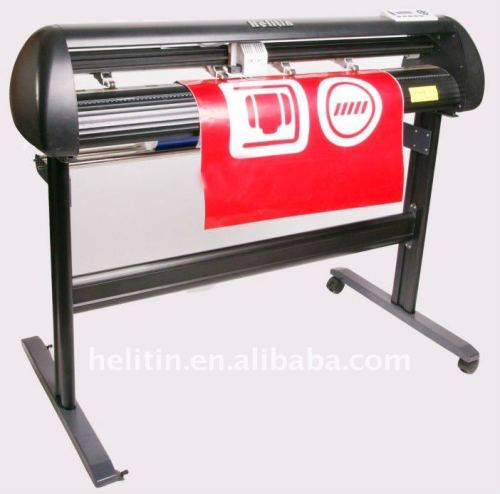 Usb Driver Servo Cnc Cutting Plotter Price, High Quality Usb Driver ...