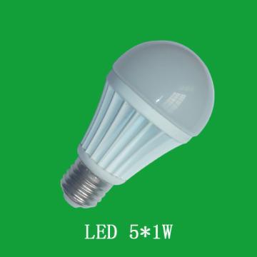 E26 / E27 Led 전구, Bossgoo.com의 고품질 E26 / E27 Led 전구