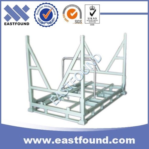 Automotive Pallet, Post Pallet, Stacking Stillage, Metal Pallet ...