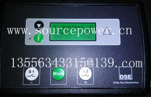 Auto Transfer Switch Ats Control Module, High Quality Auto Transfer ...