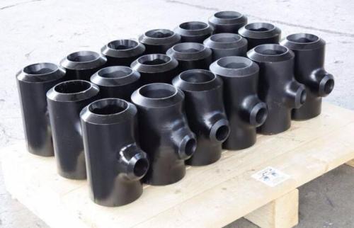 Jis B2312 Sus304 티 감소, Bossgoo.com의 고품질 Jis B2312 Sus304 티 감소