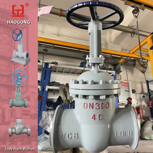 วาล์วประตู Api มืออาชีพ Wcb คุณภาพสูง วาล์วประตู Api มืออาชีพ Wcb บน ...