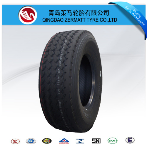 385/65r22.5 Truck Tyres Prices For Truck Tyres, High Quality 385/65r22.5 Truck Tyres Prices For ...