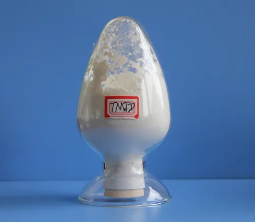 Rubber Vulcanizing Accelerator Tmtd, High Quality Rubber Vulcanizing ...