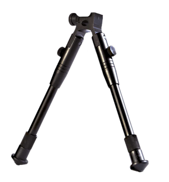 Excalibur - Cross Pod, High Quality Excalibur - Cross Pod on Bossgoo.com