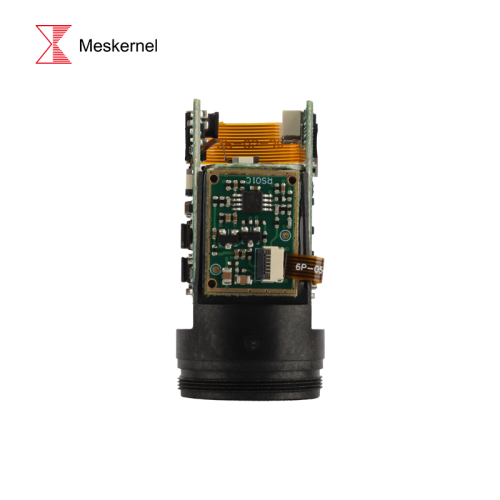 400m Laser Rangefinder Lidar Sensor, High Quality 400m Laser ...