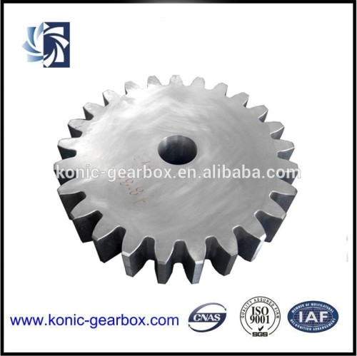 Small Differential Gear Manufacturer Made In China, High Quality Small ...