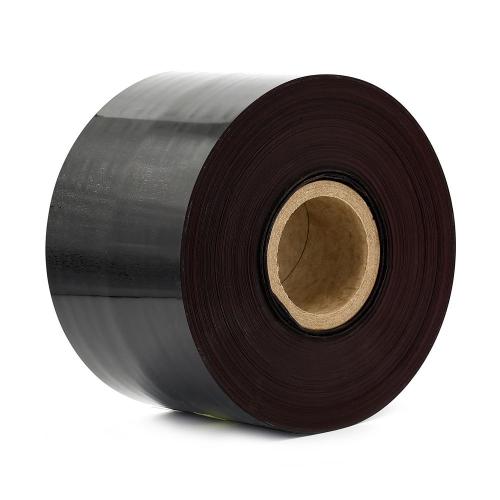 Pp White Rigid Film For Thermoforming Food Tray, High Quality Pp White ...