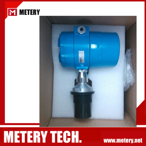 Fuel Tank Sensor Level Measuring, High Quality Fuel Tank Sensor Level ... Fuel Tank Sensor Level Measuring, High Quality Fuel Tank Sensor Level ...
