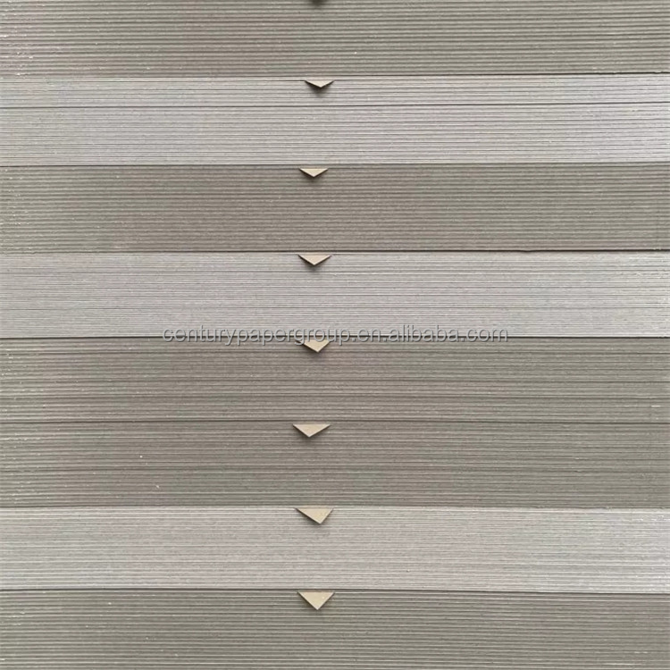1.5mm Thick Gray Cardboard Sheets, High Quality 1.5mm Thick Gray ...