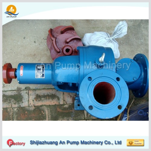Syrup Transfer Sugar Molasses Pulp Pumps, High Quality Syrup Transfer ...