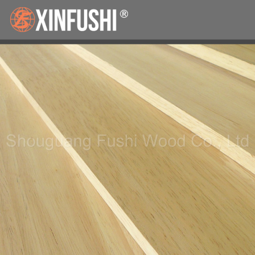 Ab Grade Radiata Pine Finger Joint Board, High Quality Ab Grade Radiata ...
